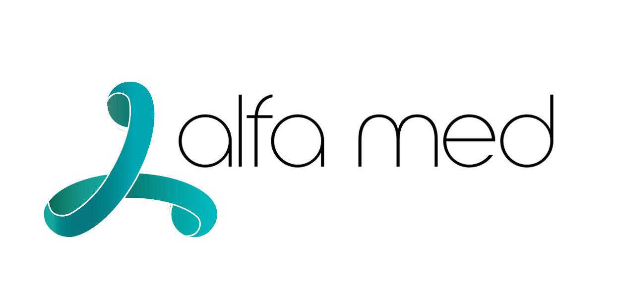 Lekarz.center - Platforma e-Pacjenta